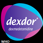 Effects of IV dexmedetomidine as a pre-medication on clinical profile ...
