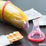 Nigerian men and modern contraceptives: who are the non-users and what ...
